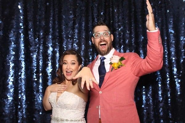 Photo Booth Rental - jkellyproductions.com