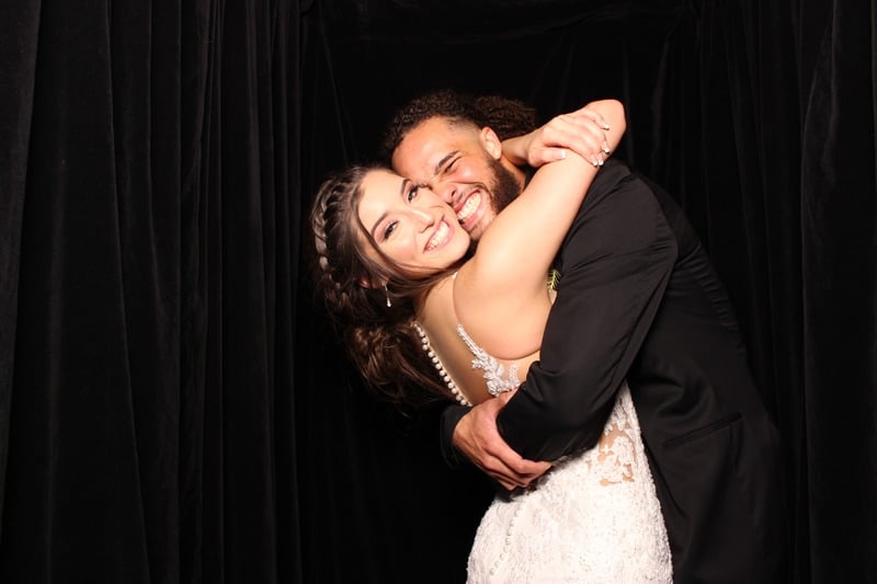 Photo Booth Rental - jkellyproductions.com