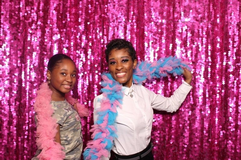 Photo Booth Rental - jkellyproductions.com