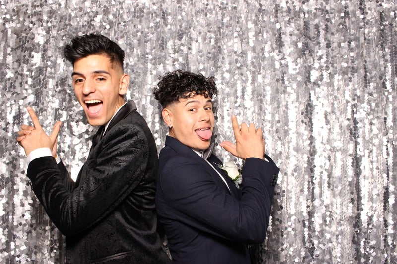 Photo Booth Rental - jkellyproductions.com